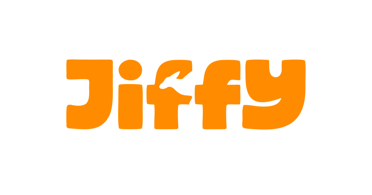 Jiffy Services - Your go-to Food Delivery App